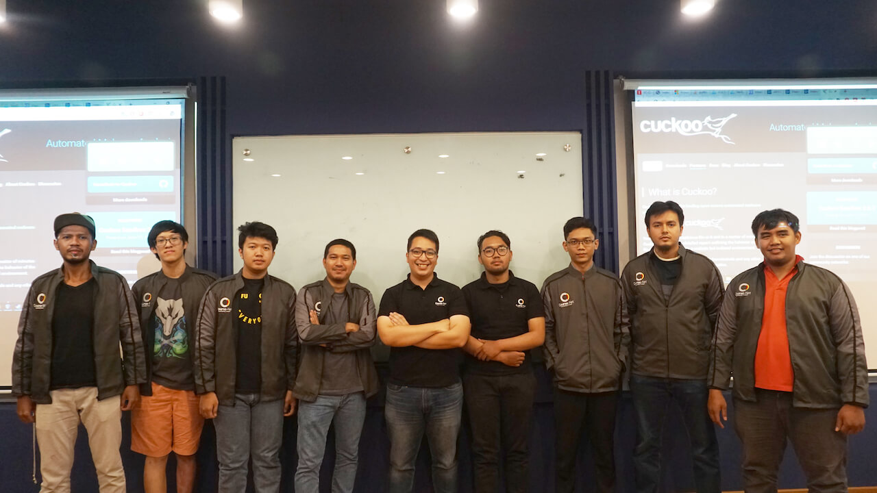 Kursus Web Design / Front End Developer di Indonesia, Hemat Rp 13 Juta